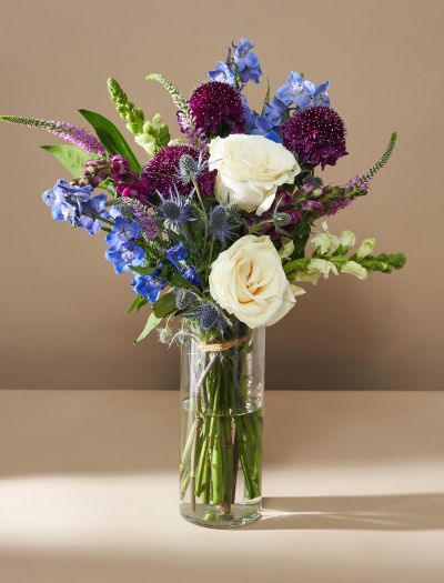 Official UrbanStems - Flower & Plant Same Day Delivery » NYC, DC ...