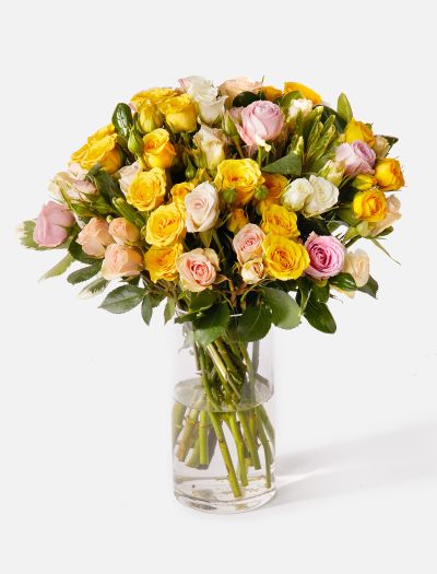 Official UrbanStems - Flower & Plant Same Day Delivery » NYC, DC ...