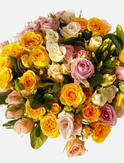 Official UrbanStems - Flower & Plant Same Day Delivery » NYC, DC ...