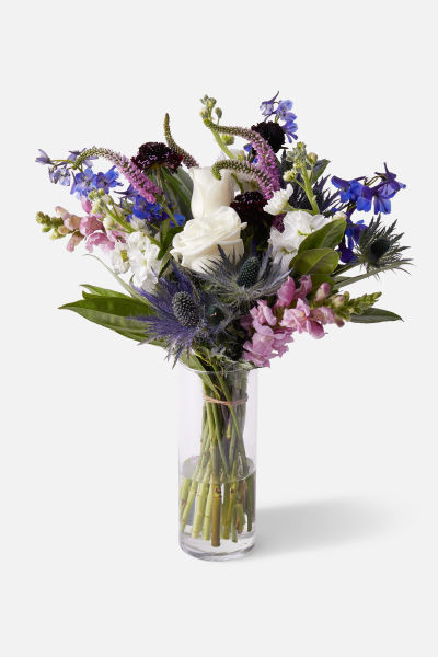 Official UrbanStems - Flower & Plant Same Day Delivery » NYC, DC ...