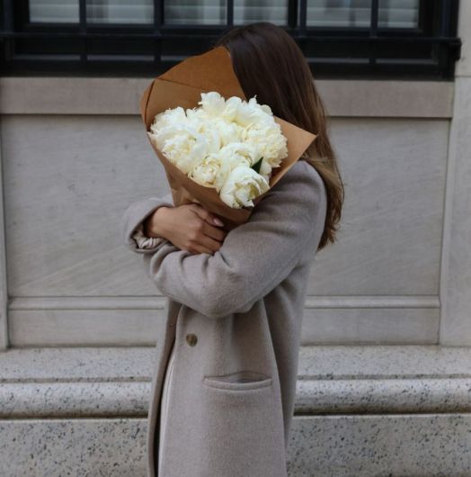 Official UrbanStems - Flower & Plant Same Day Delivery » NYC, DC ...